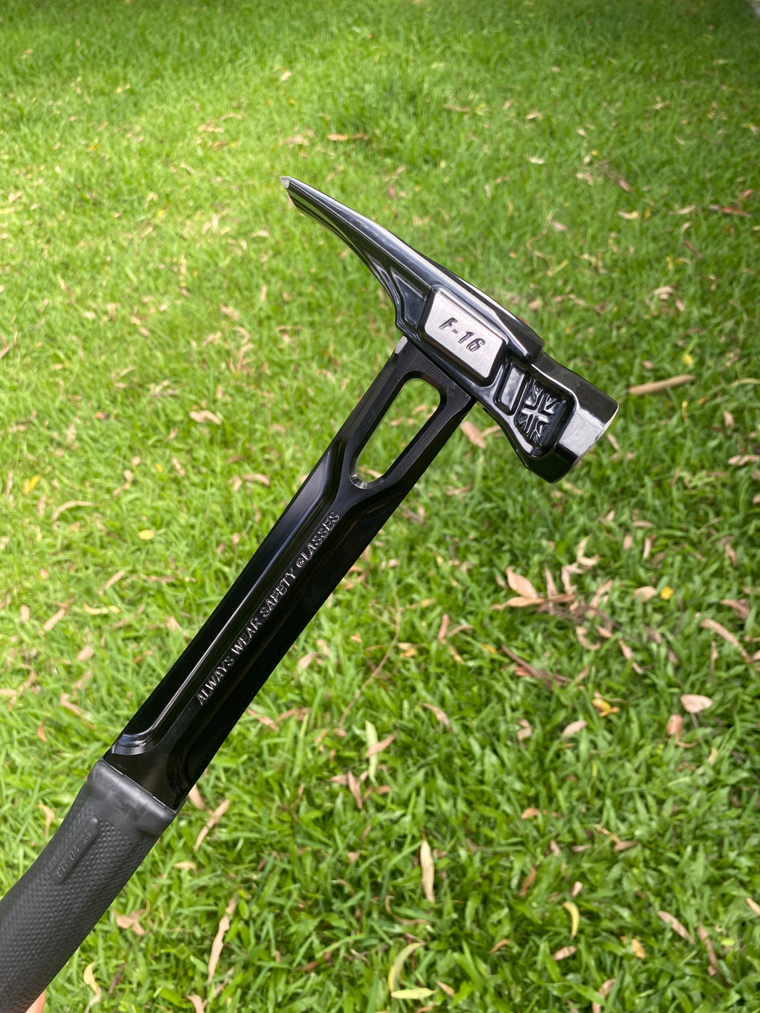 LuxePro Tools supplies high end imported tools to the global market ...