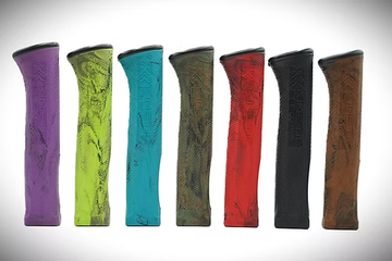 LuxePro Tools supplies high end imported tools to the global market.