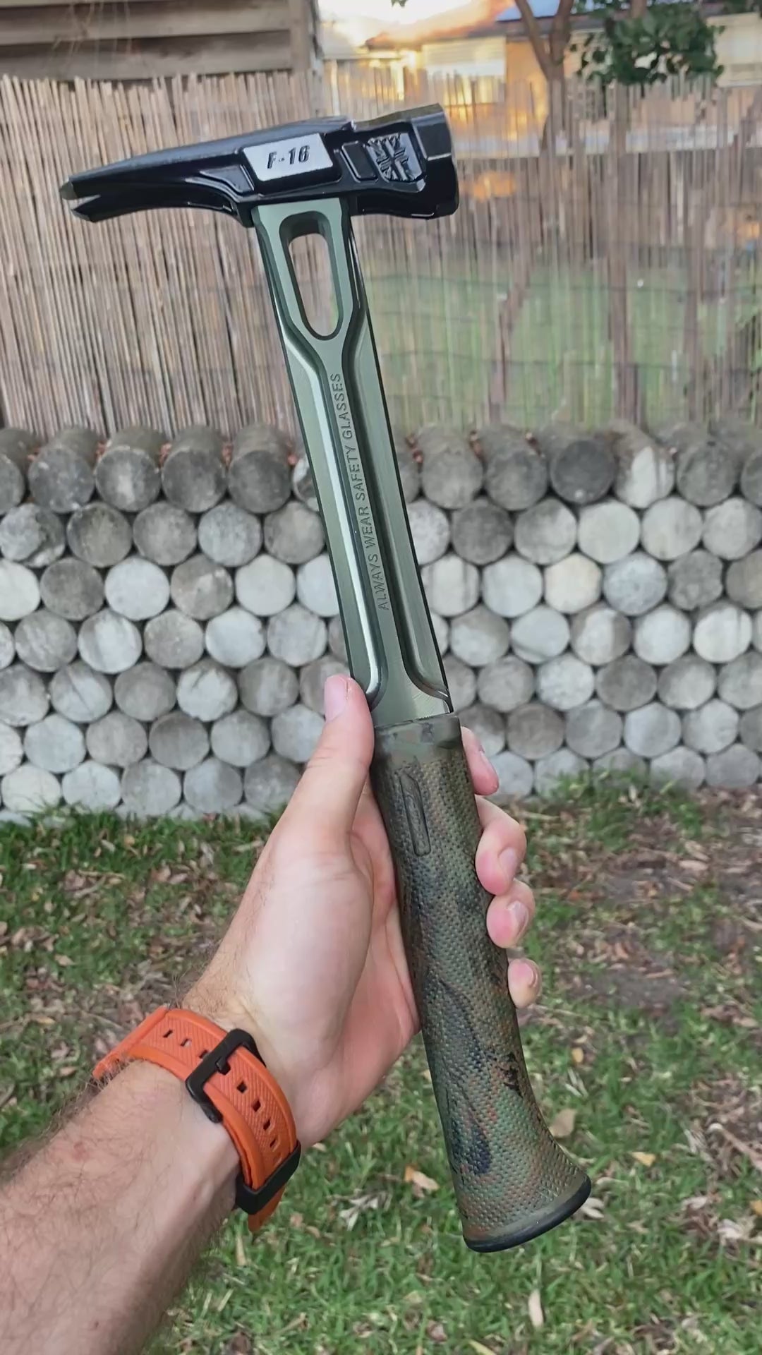 LuxePro Tools supplies high end imported tools to the global market ...